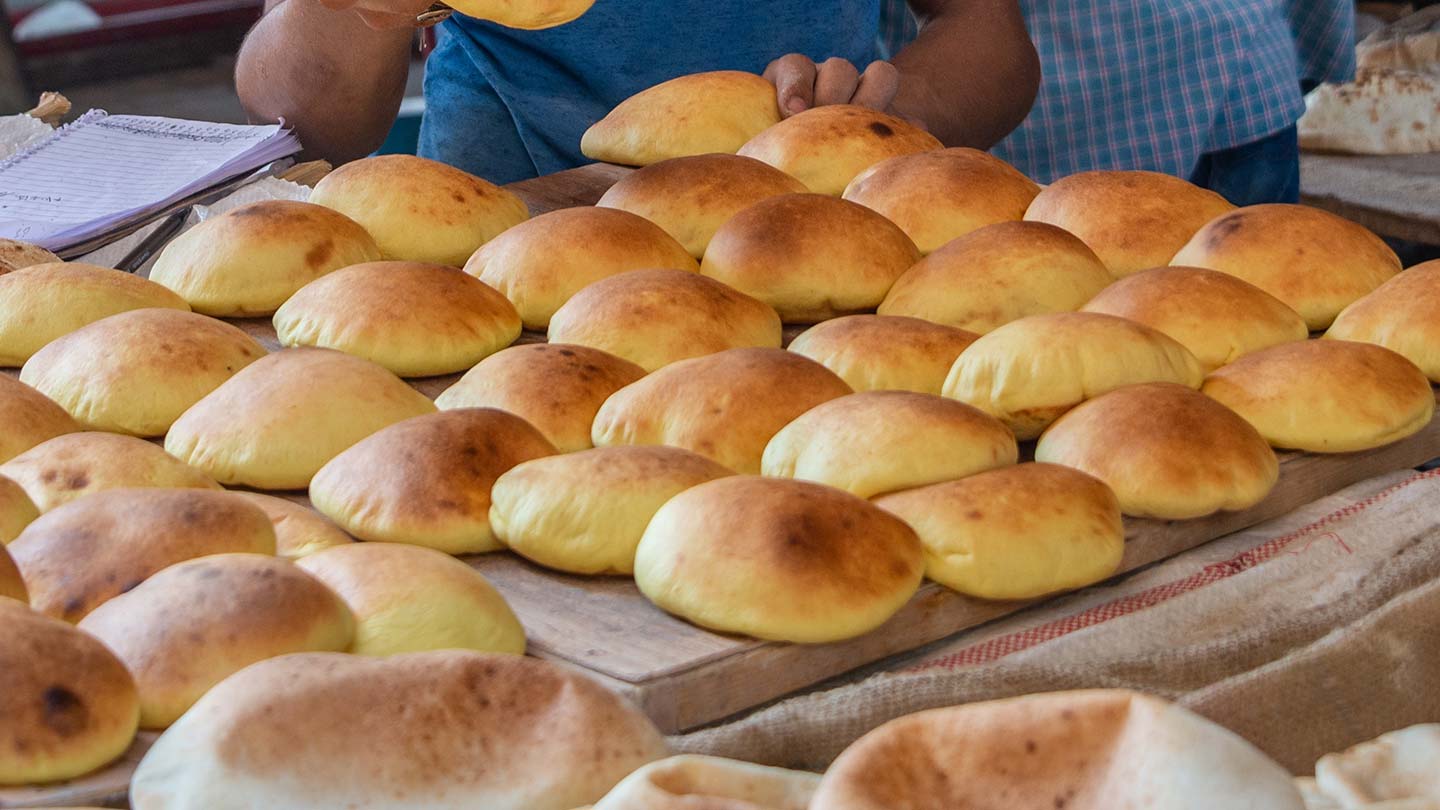 Alexandria – Medelhavets pärla & antikens lärdomsstad